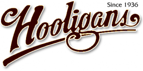 Upcoming Games – America's Pub Quiz